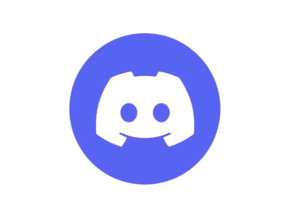 Discord - ENJOY the FREEDOM of Rapid IPTV